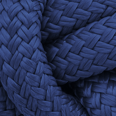 Products – Roland Ropes